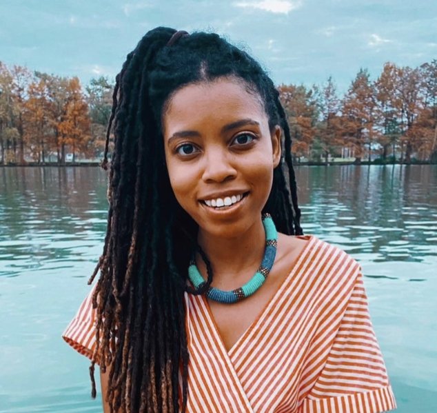 Team 1 — Global Center for Indigenous Leadership & Lifeways