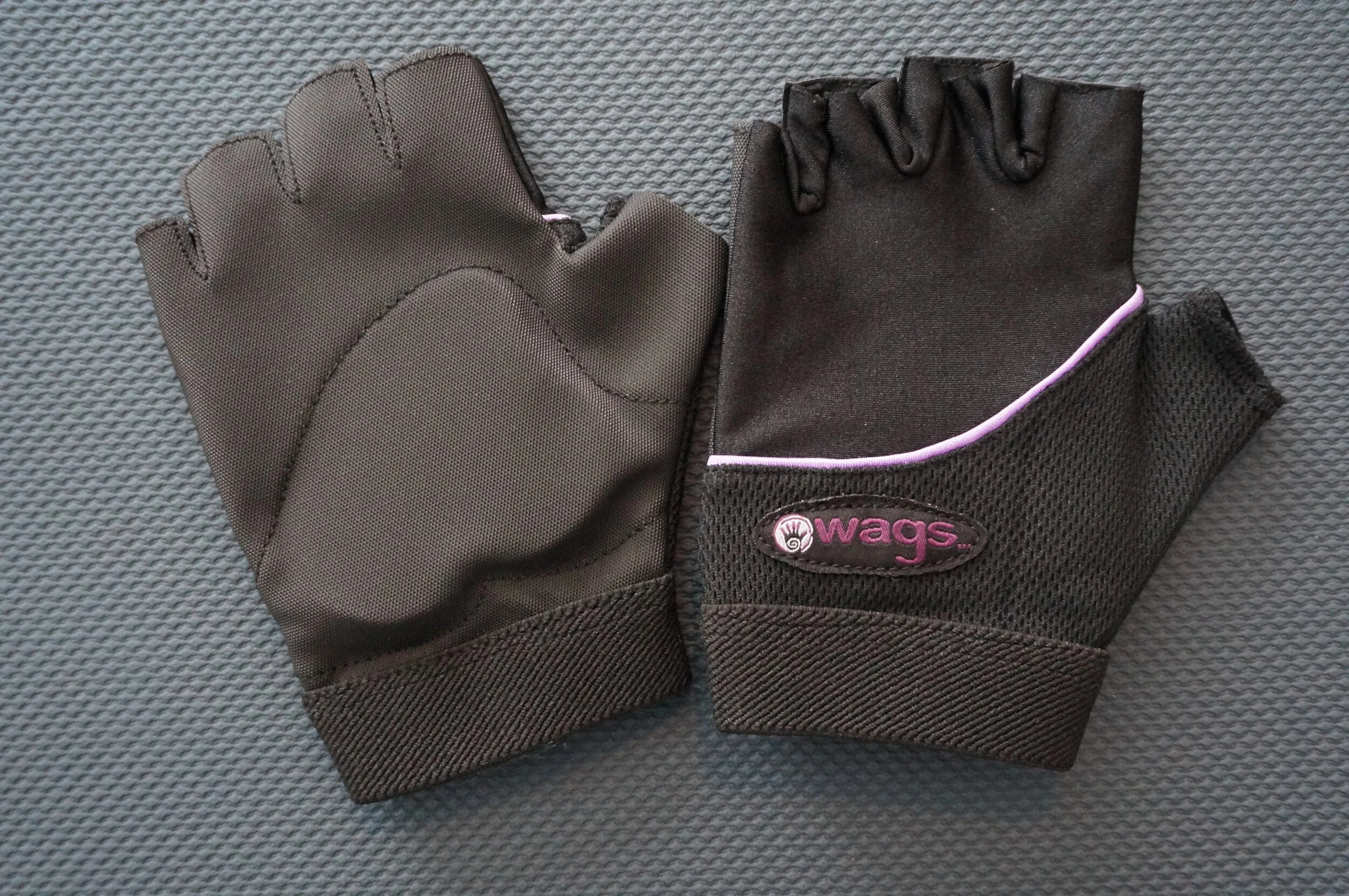 Which WAGs Are Best For Me? | Virtual Hand Therapy