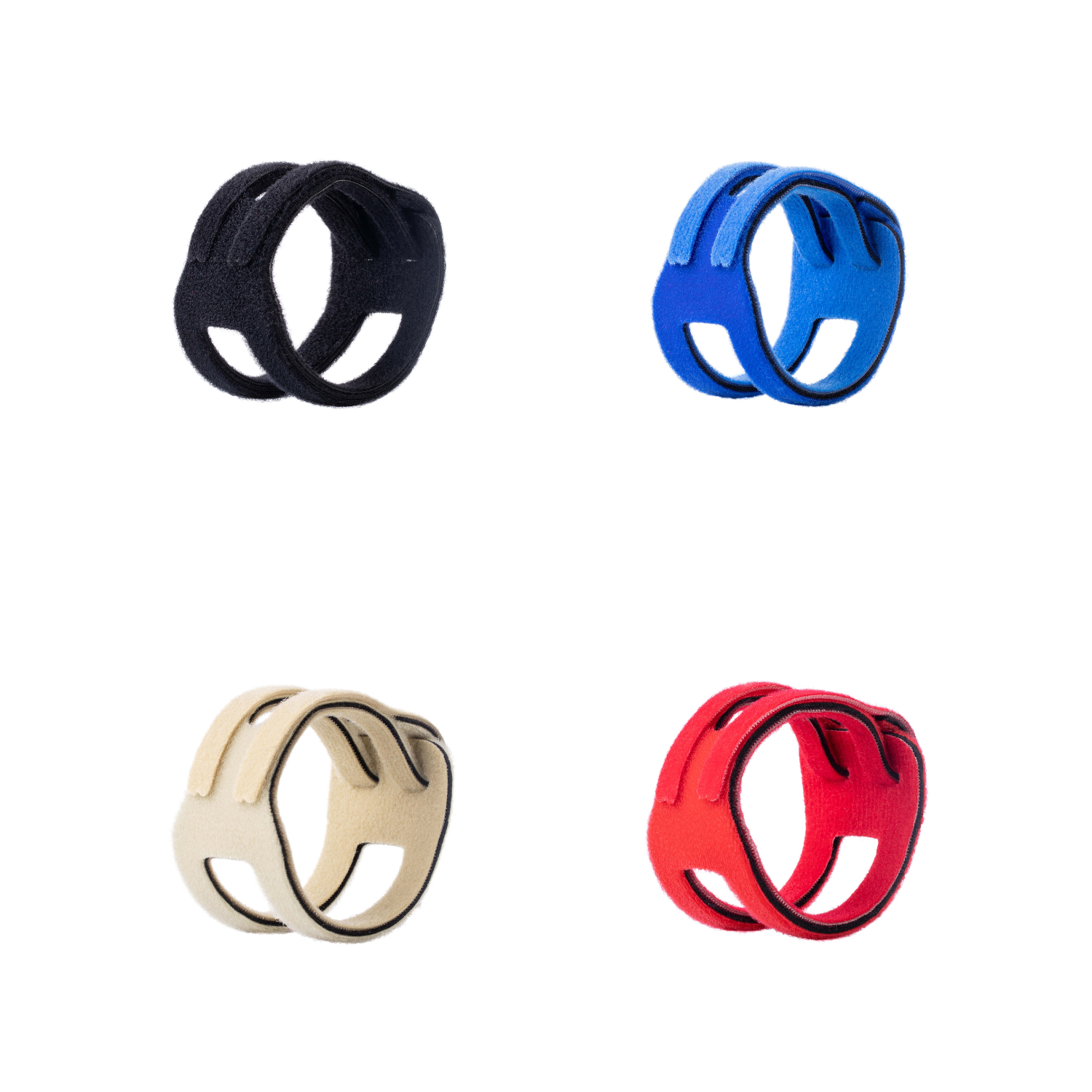 WRISTWIDGET Australia | TFCC Wrist Brace | Virtual Hand Therapy ...