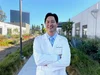 John H. Kim, DDS