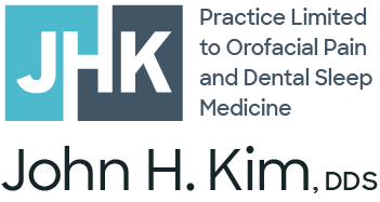 John Kim Dds