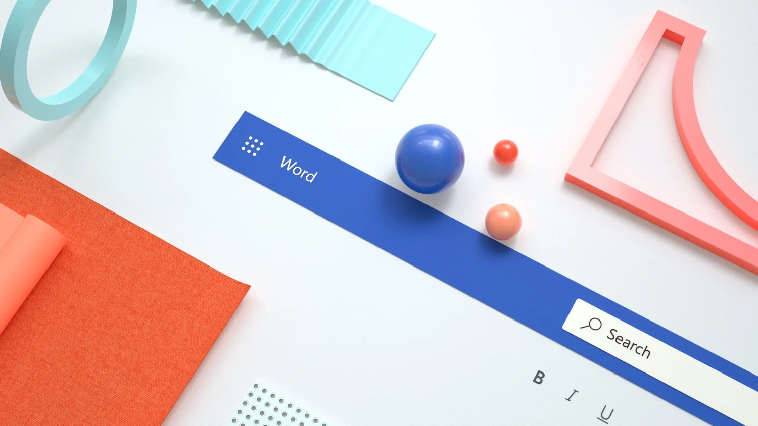 Microsoft Editor — Nando Costa