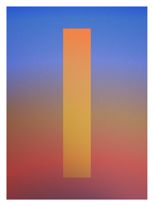 Horizon Design System — Nando Costa