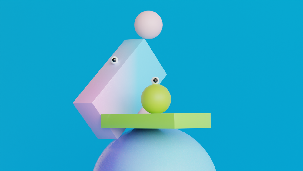 Microsoft Avatars — Nando Costa