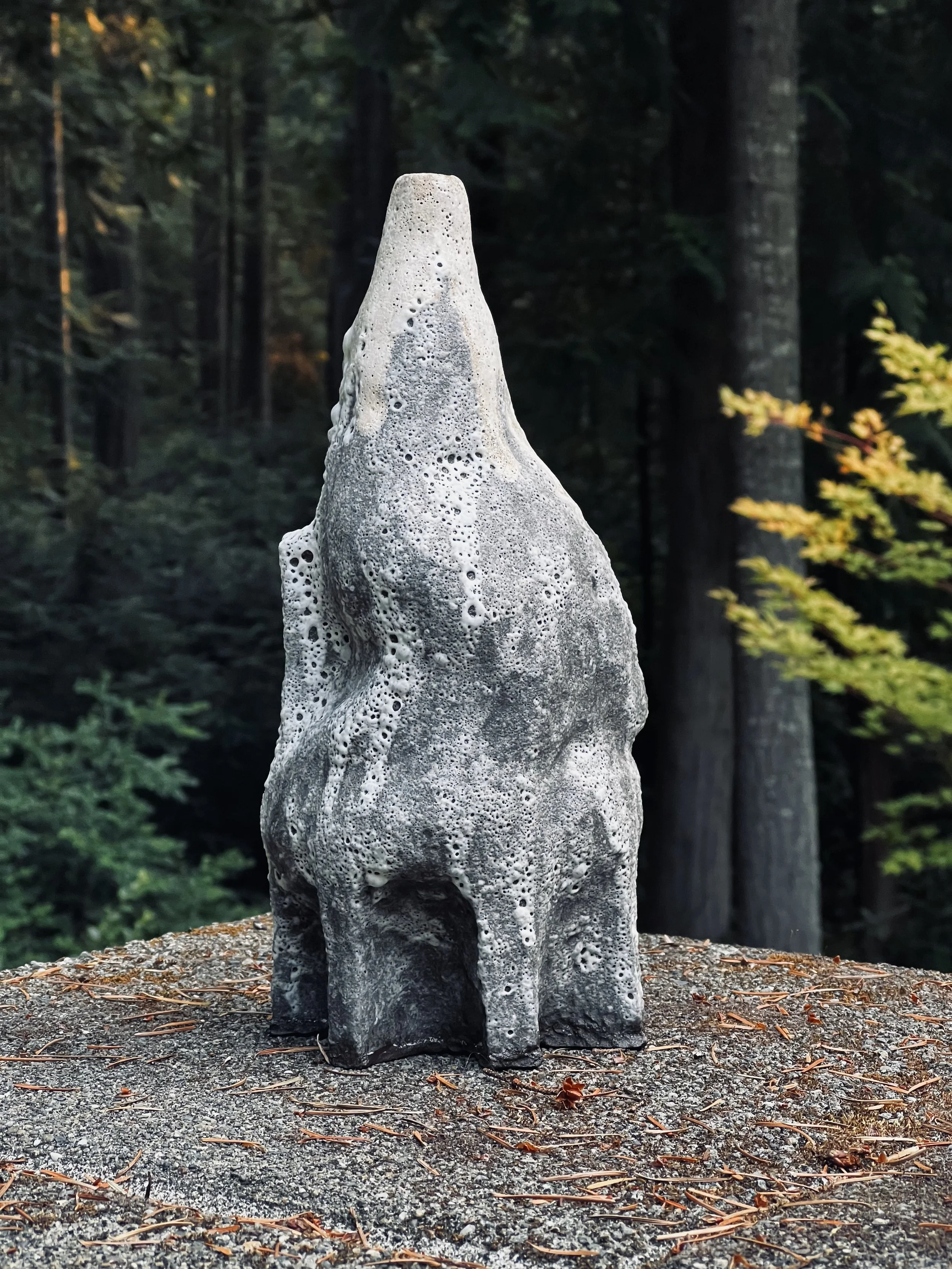 Stream — Nando Costa