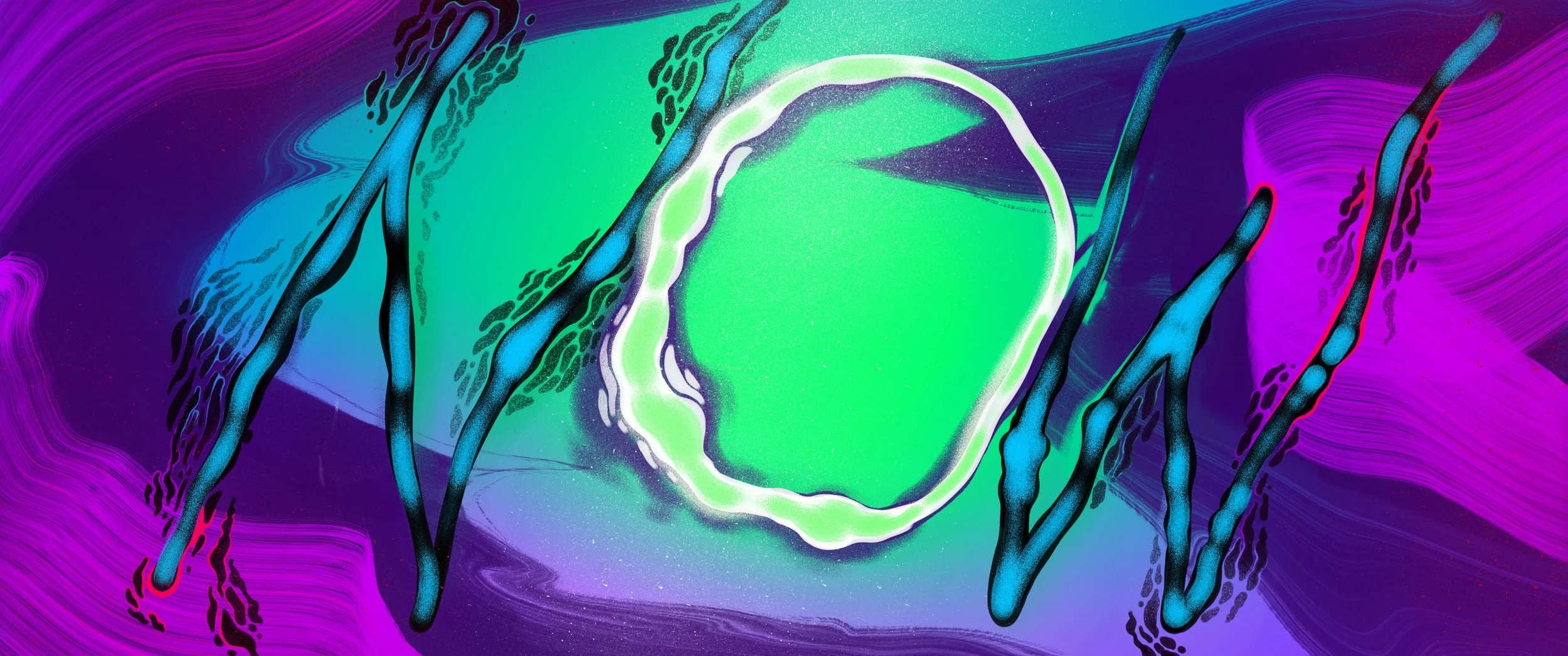 Stream — Nando Costa