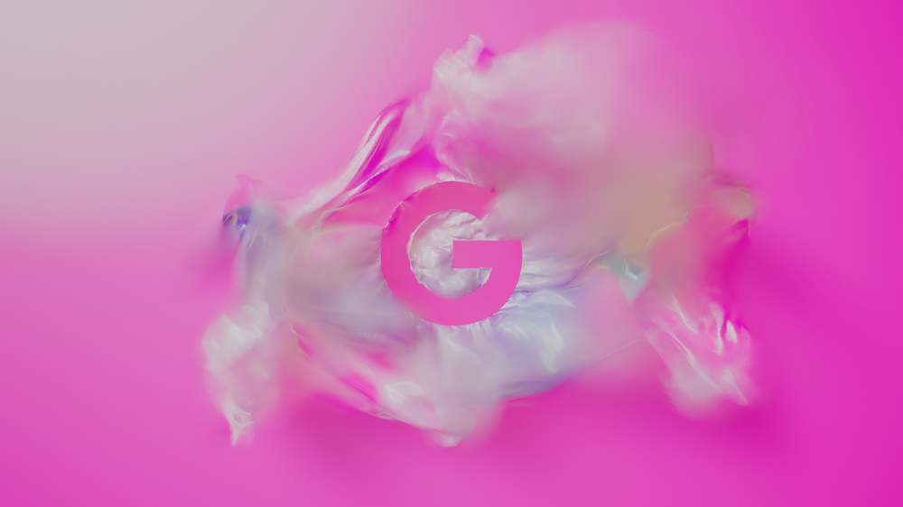 Generative Brand Expressions — Nando Costa