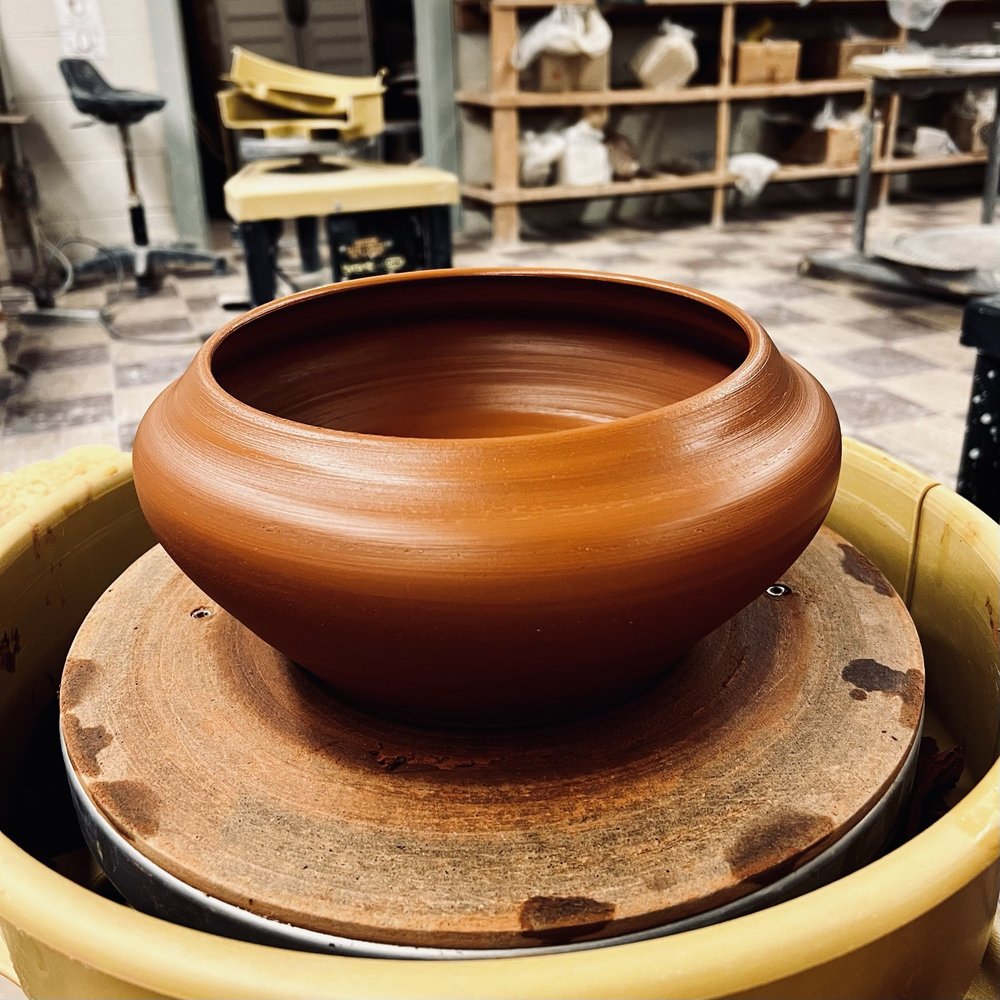 Stream — Nando Costa