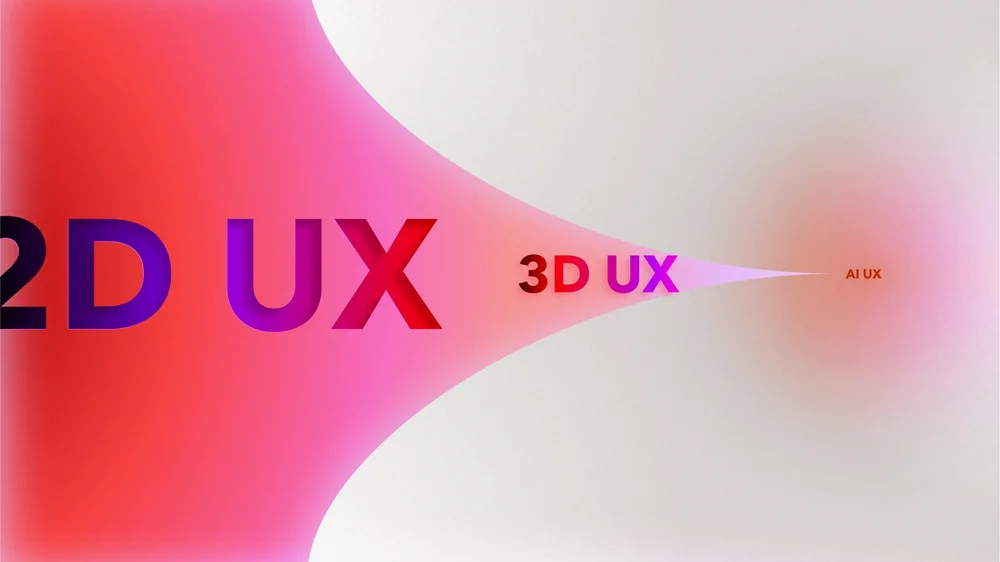 Stream — Nando Costa