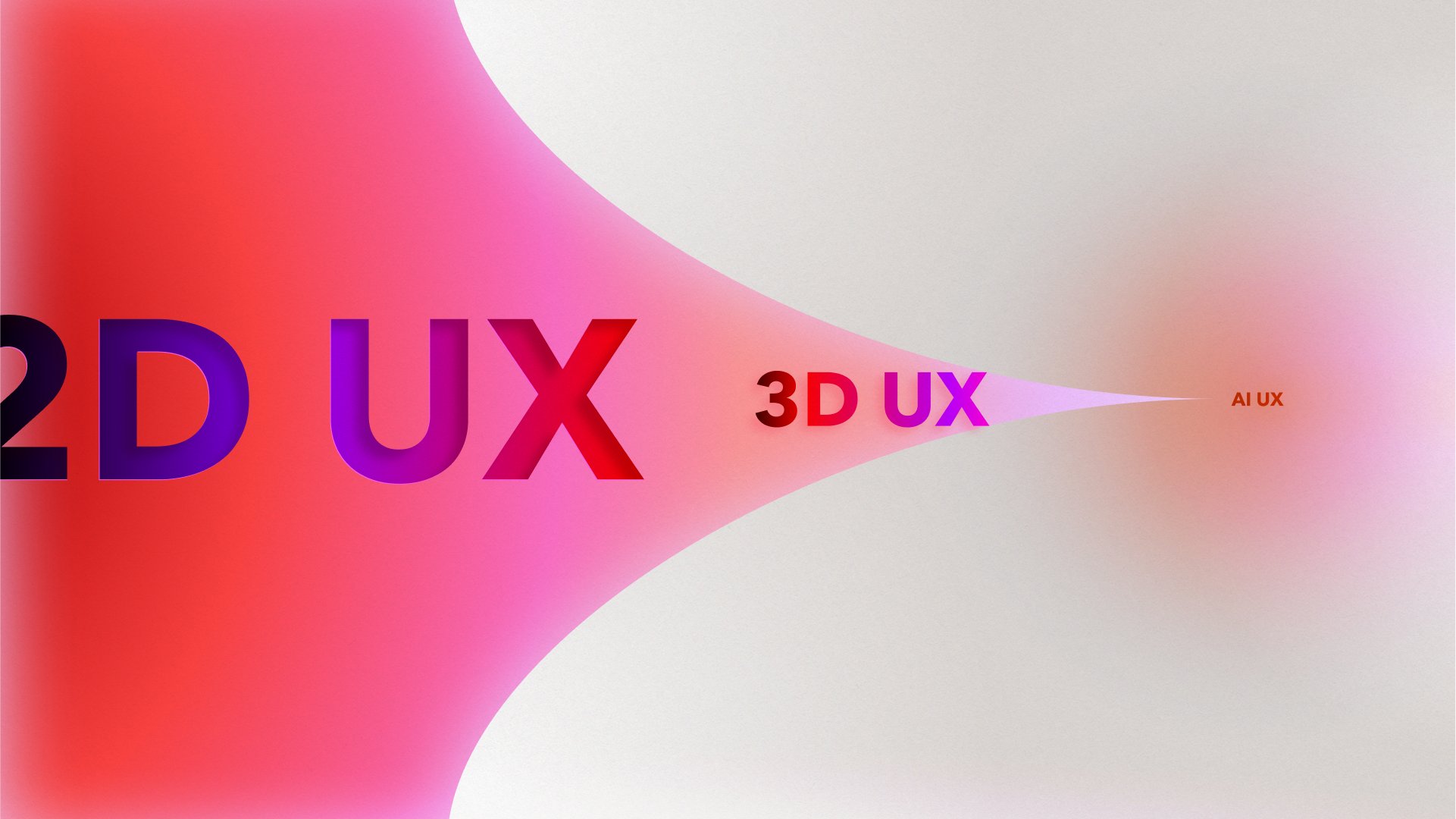 Stream — Nando Costa