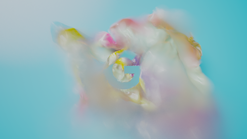 Generative Brand Expressions — Nando Costa