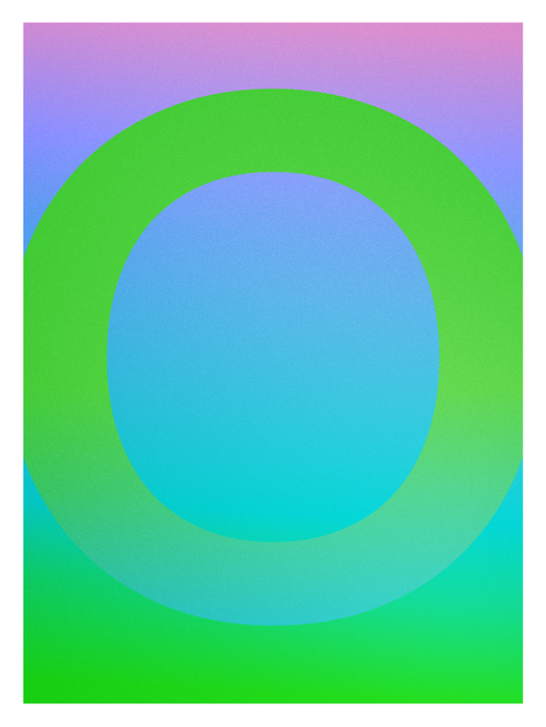 Horizon Design System — Nando Costa