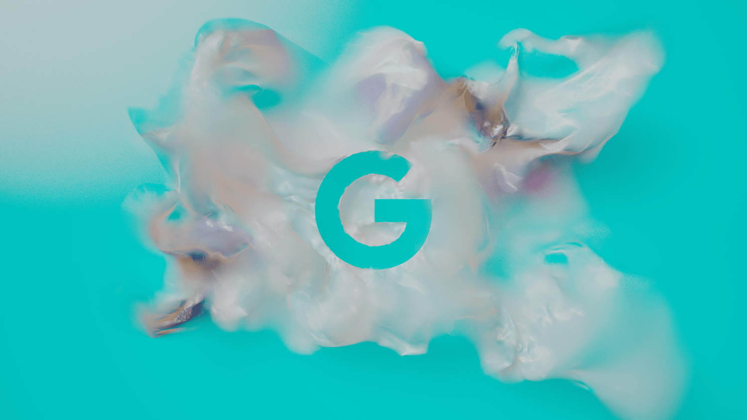 Generative Brand Expressions — Nando Costa