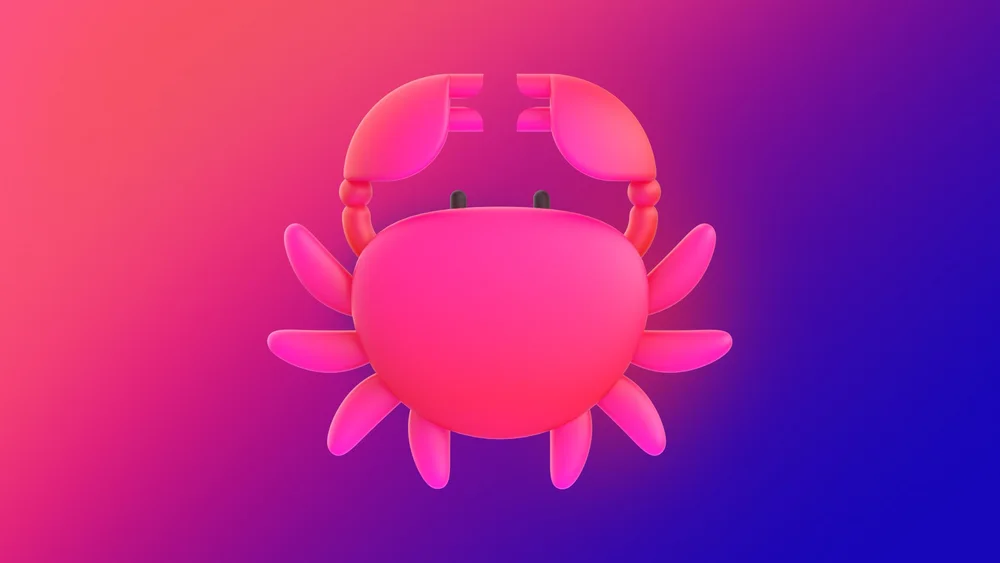 Microsoft Fluent Emoji System — Nando Costa