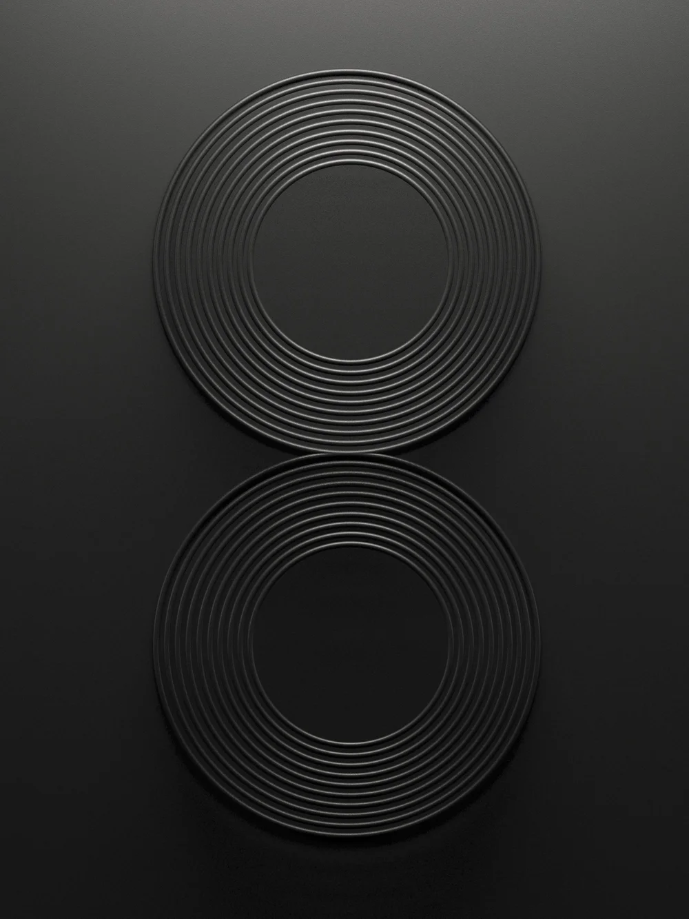 Microsoft Brand Posters — Nando Costa