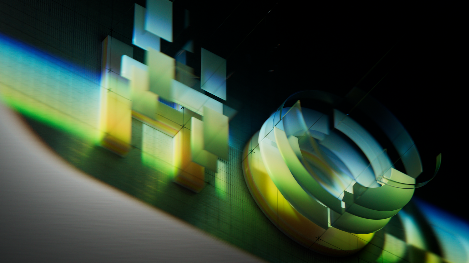 Horizon Design System Nando Costa