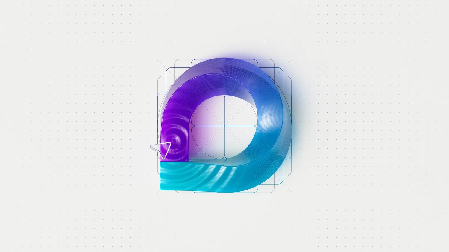 Microsoft Loop — Nando Costa