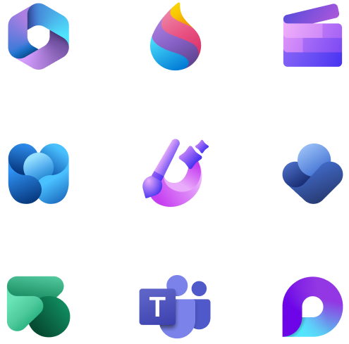 Mesh Branding — Nando Costa