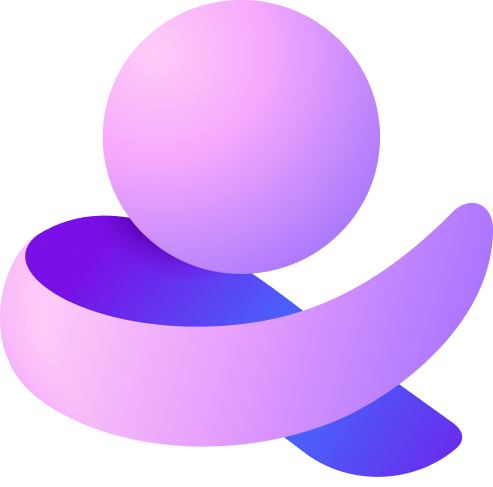 Mesh Branding — Nando Costa