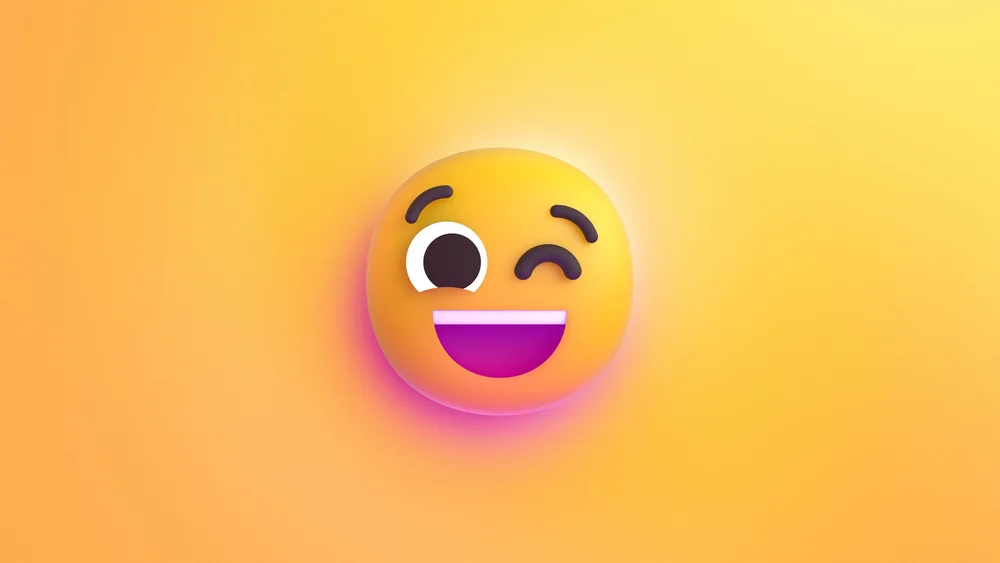 Microsoft Fluent Emoji System — Nando Costa