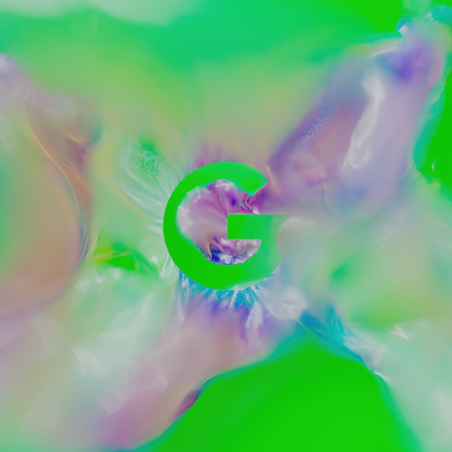 Generative Brand Expressions — Nando Costa