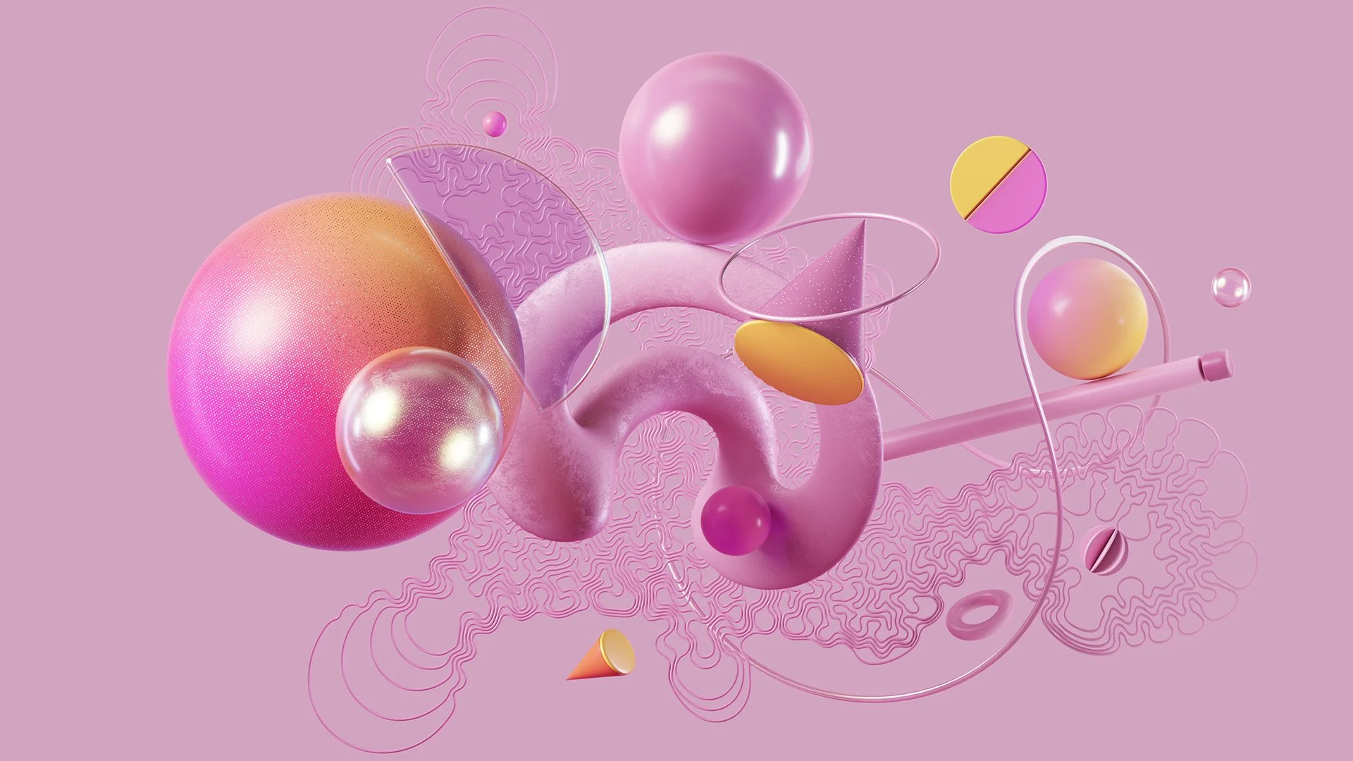 Microsoft UX Themes — Nando Costa