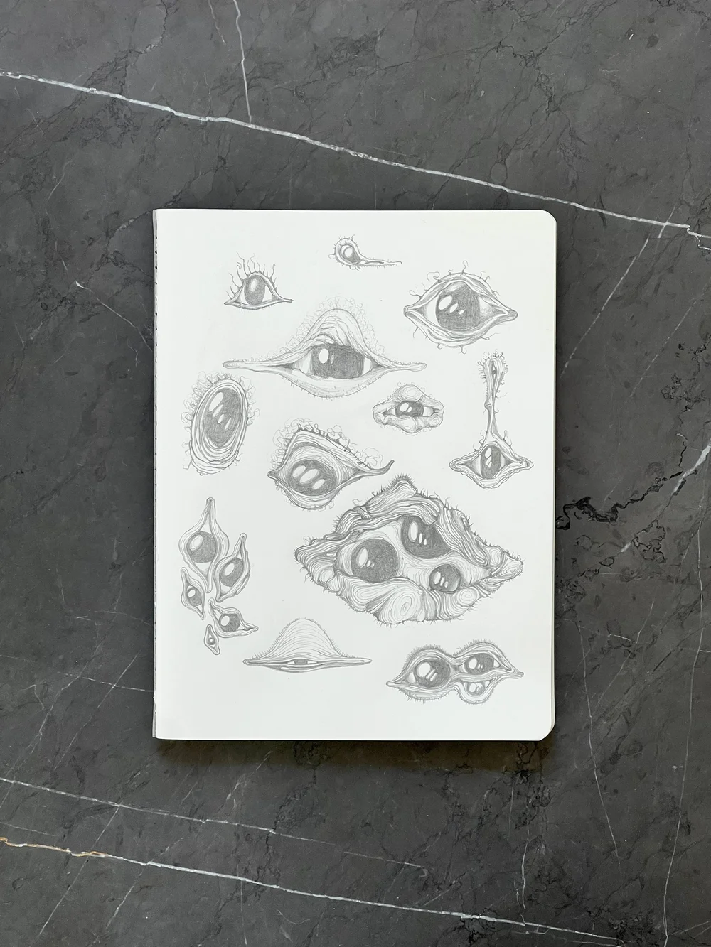 Stream — Nando Costa