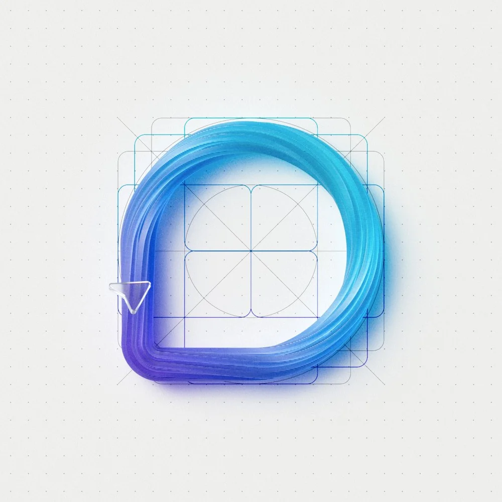 Microsoft Loop — Nando Costa