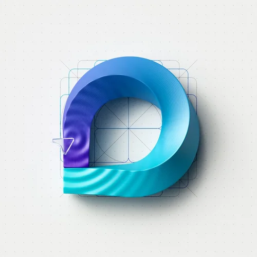 Microsoft Loop — Nando Costa