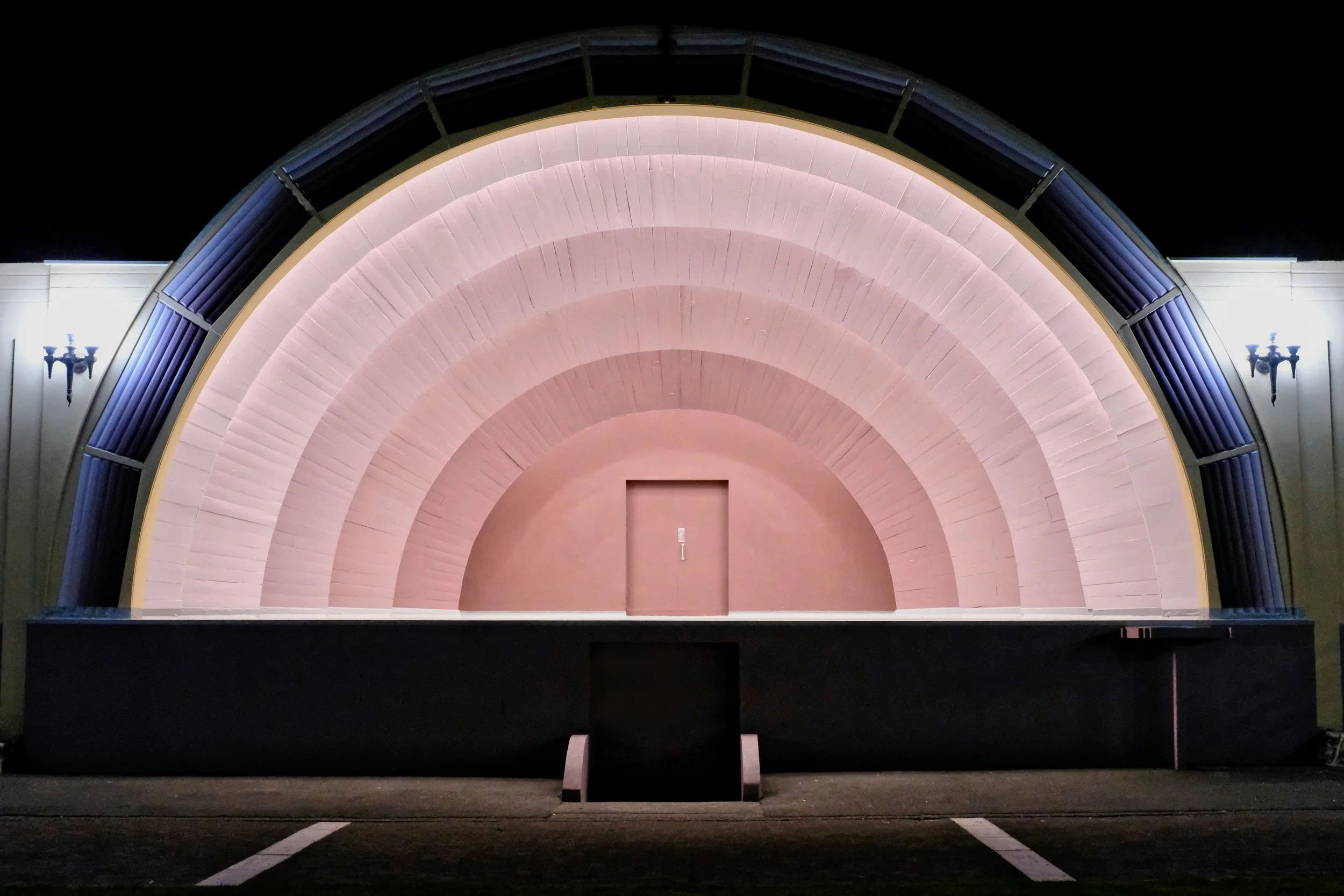 Welcome to Prima Volta Trust