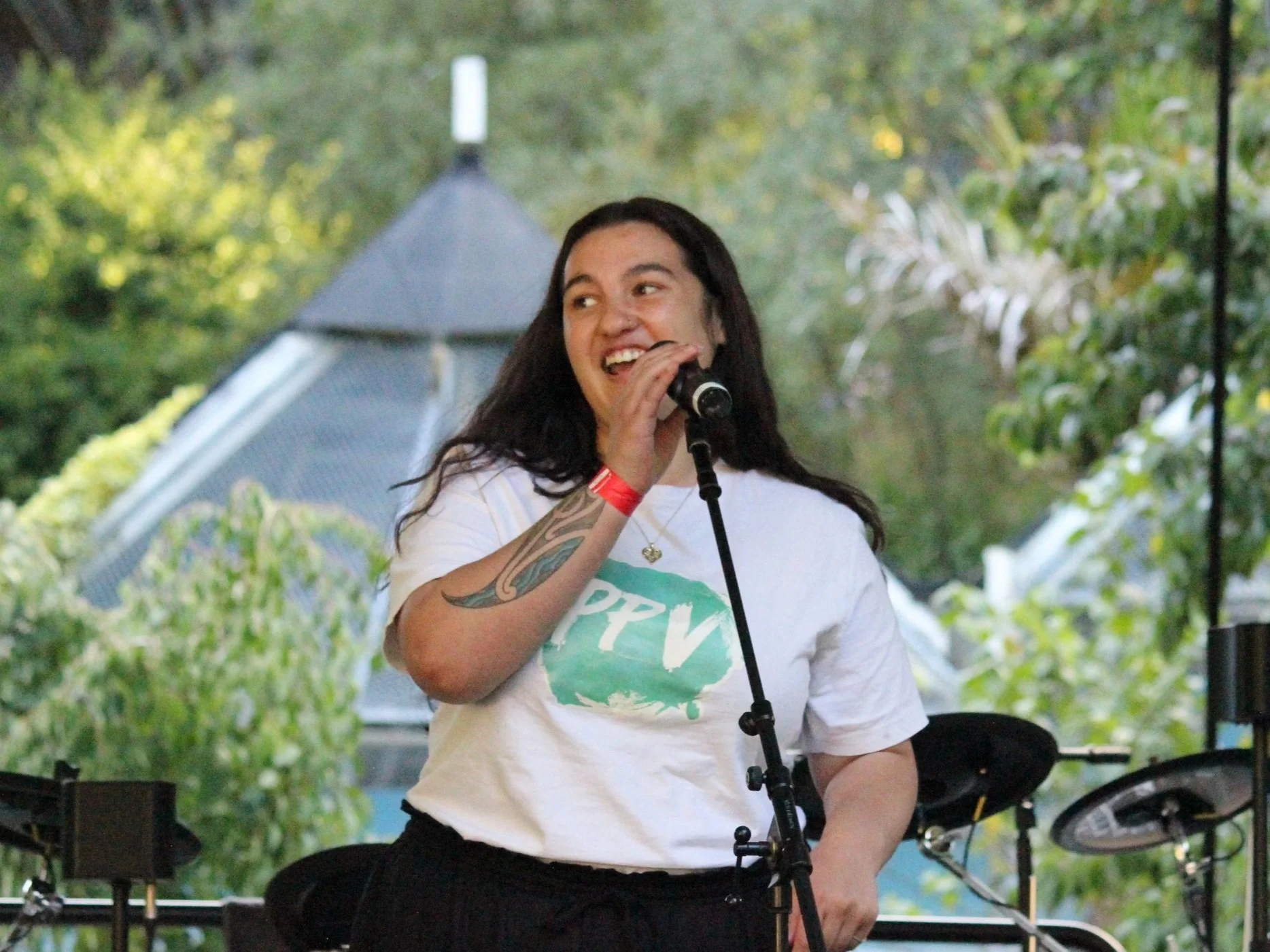 Welcome to Prima Volta Trust