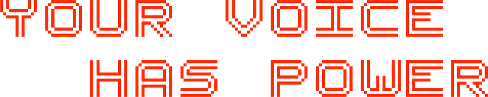 Welcome to Prima Volta Trust