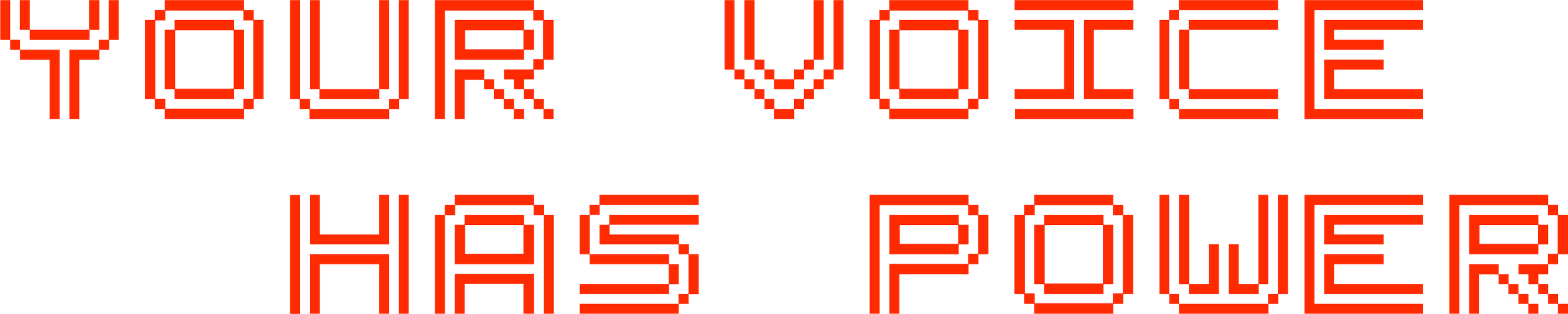 Welcome to Prima Volta Trust