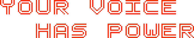 Welcome to Prima Volta Trust