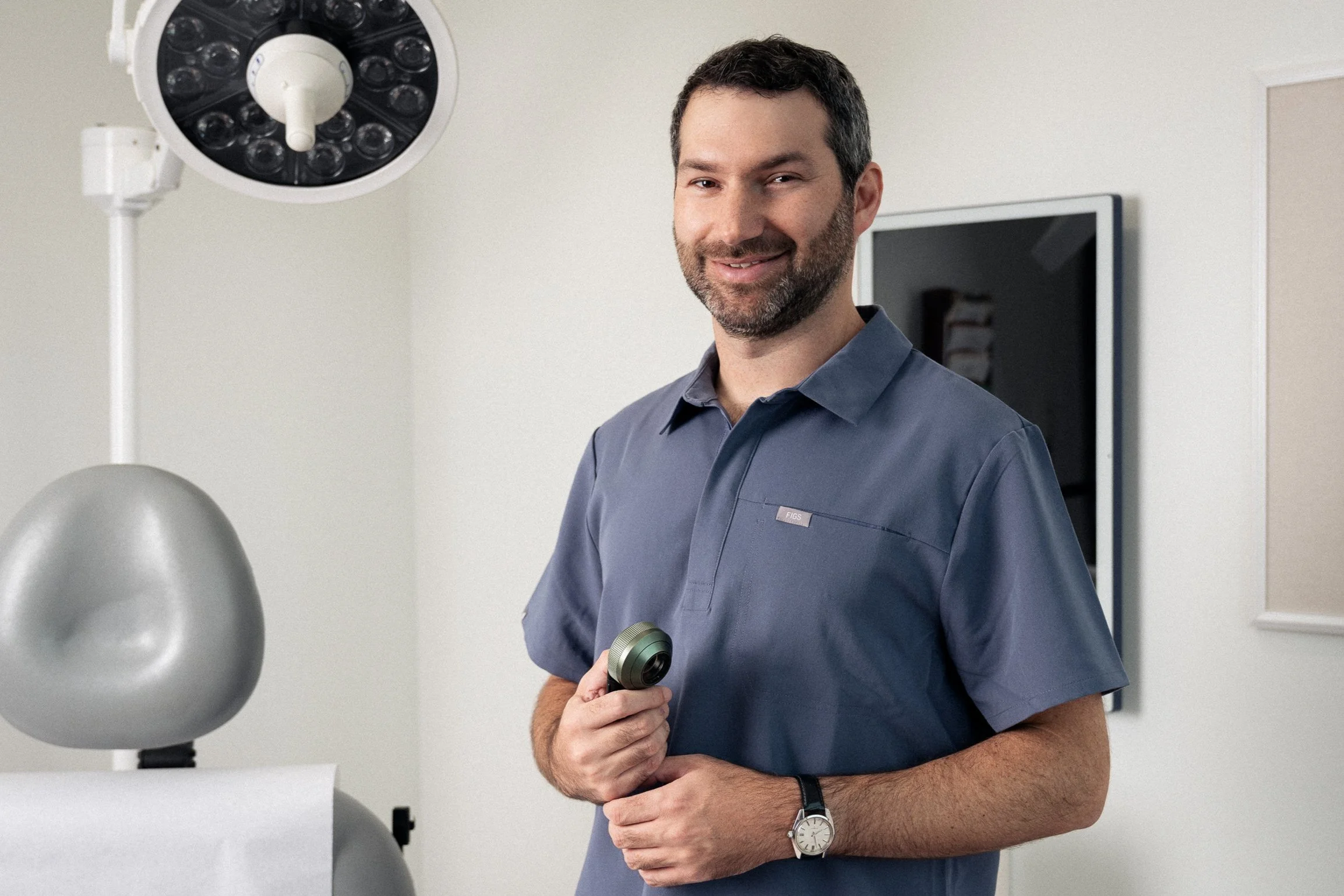 Edward Herman, MD, Ph.D. — SSDP