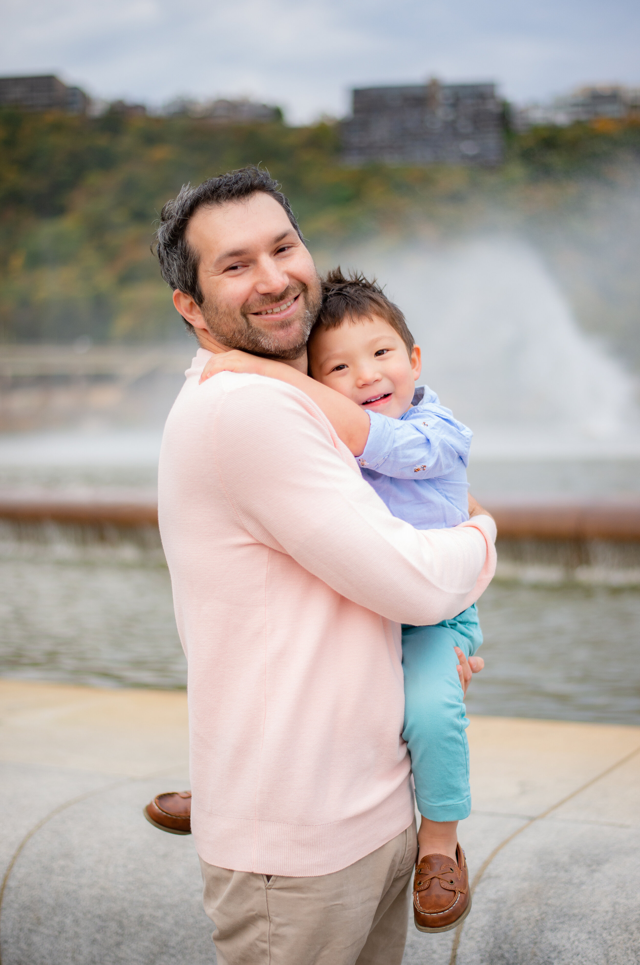 SSDP Welcomes Dr. Edward Herman! — SSDP