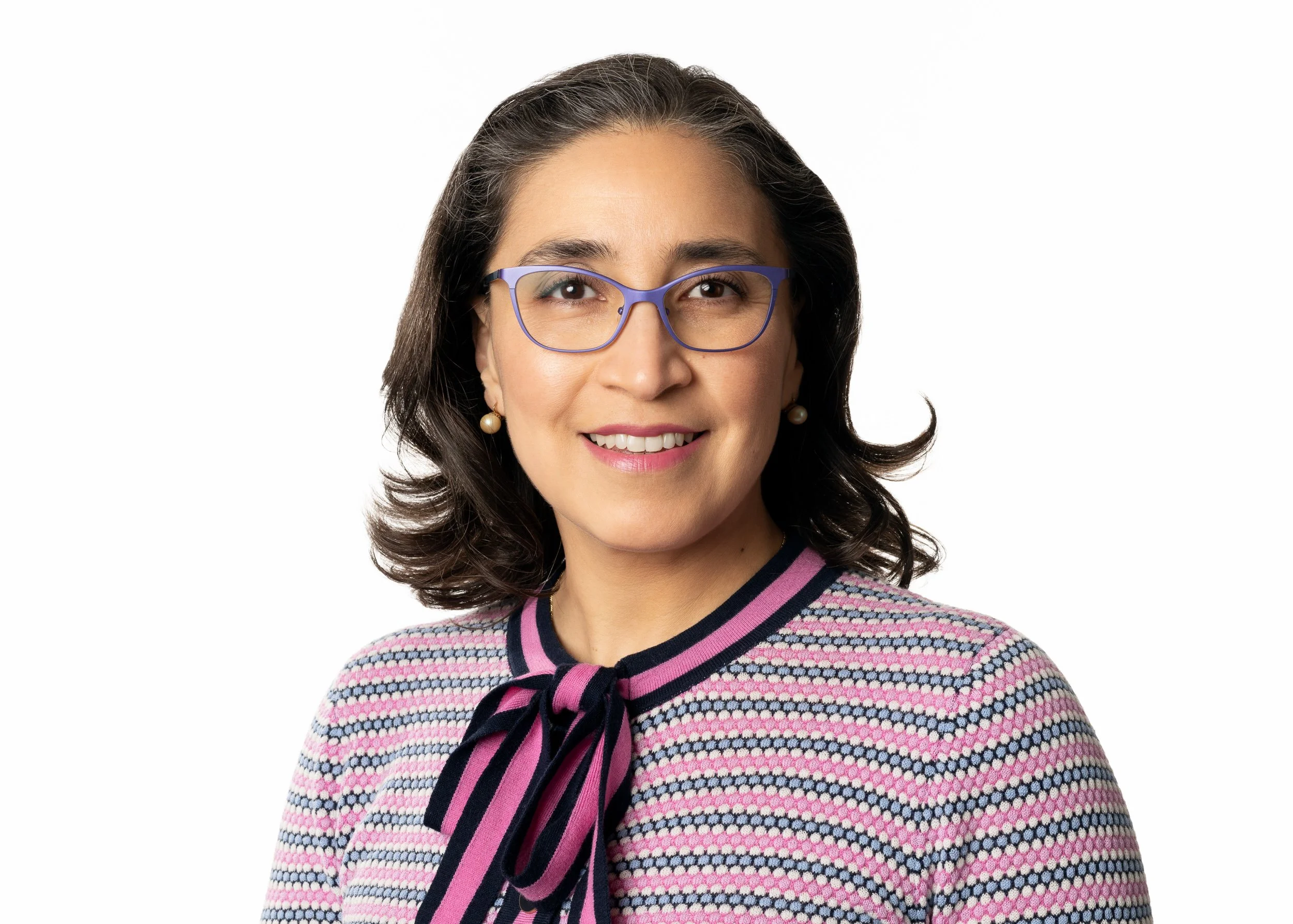 Our Physicians — SSDP