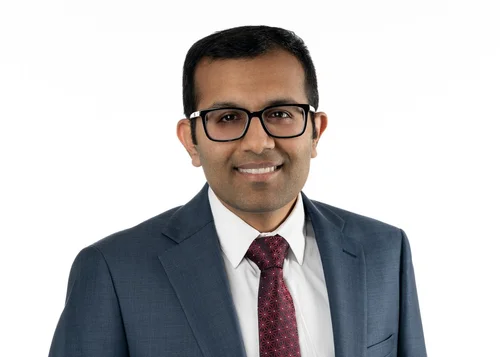 Our Physicians — SSDP