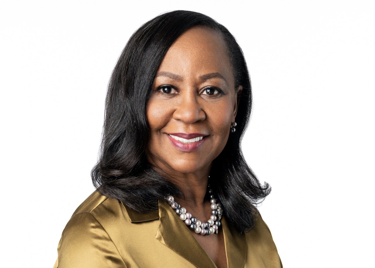 Our Physicians — SSDP