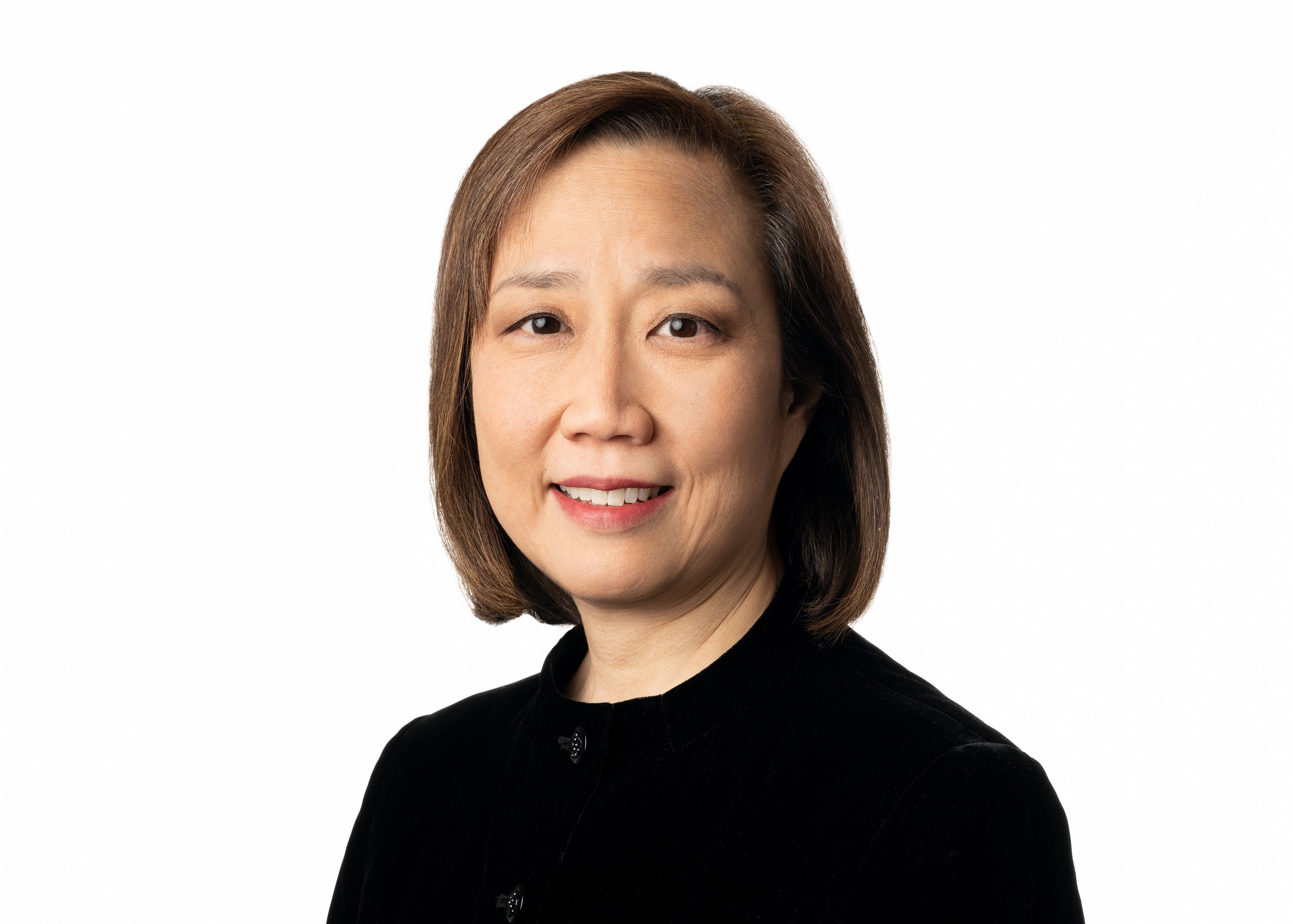 Our Physicians — SSDP