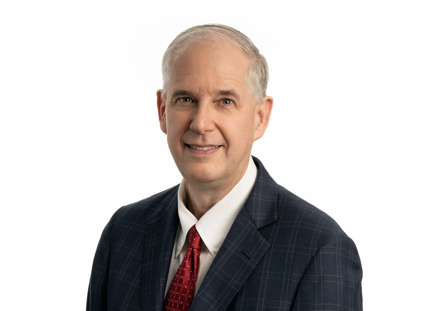 Our Physicians — SSDP