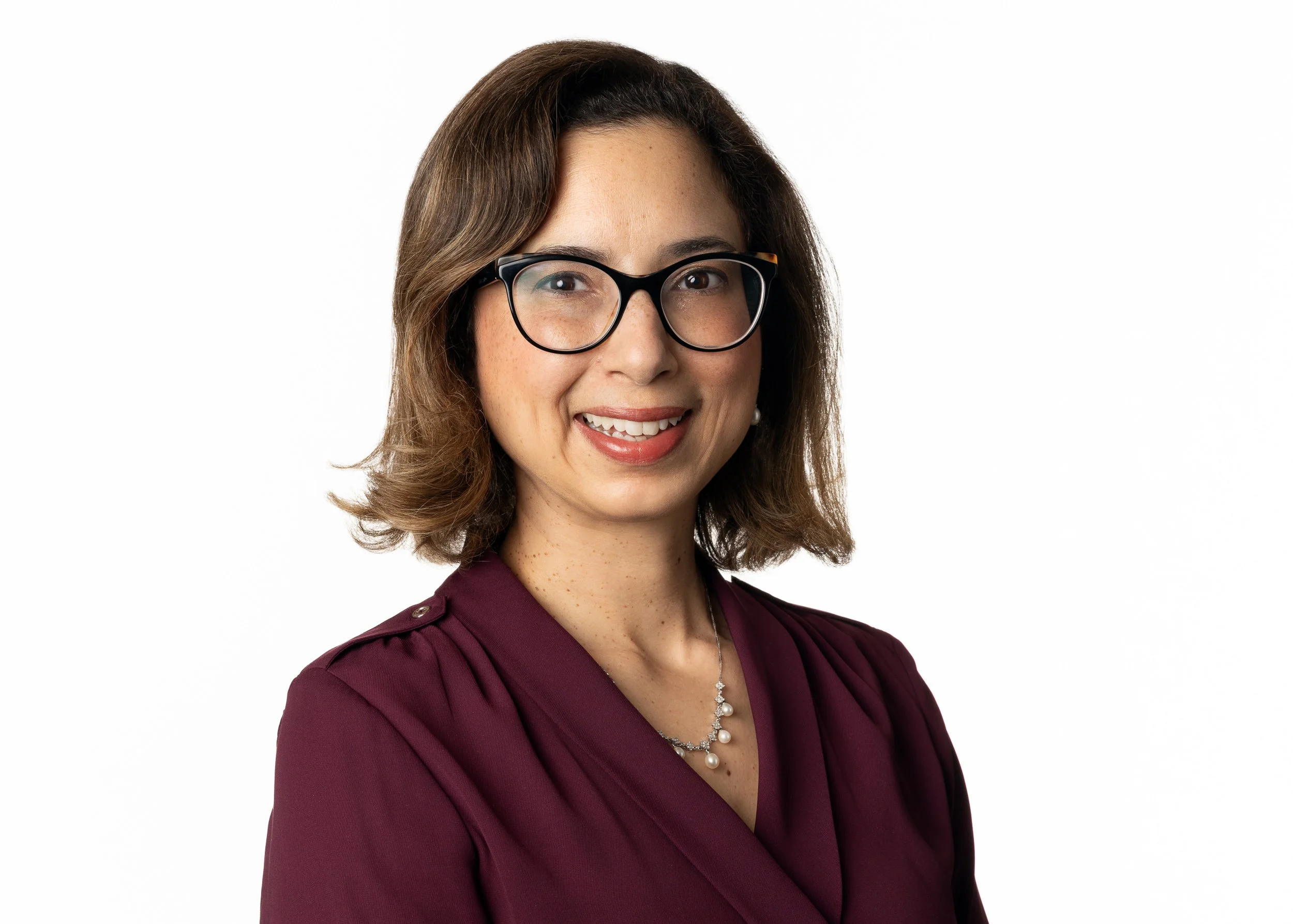 Our Physicians — SSDP