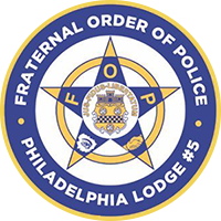 Custom Embroidery in Philadelphia, PA | Professional Embroidery ...