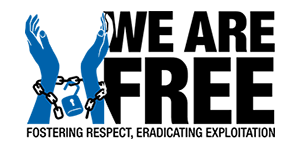 Custom Embroidery in Philadelphia, PA | Professional Embroidery ...