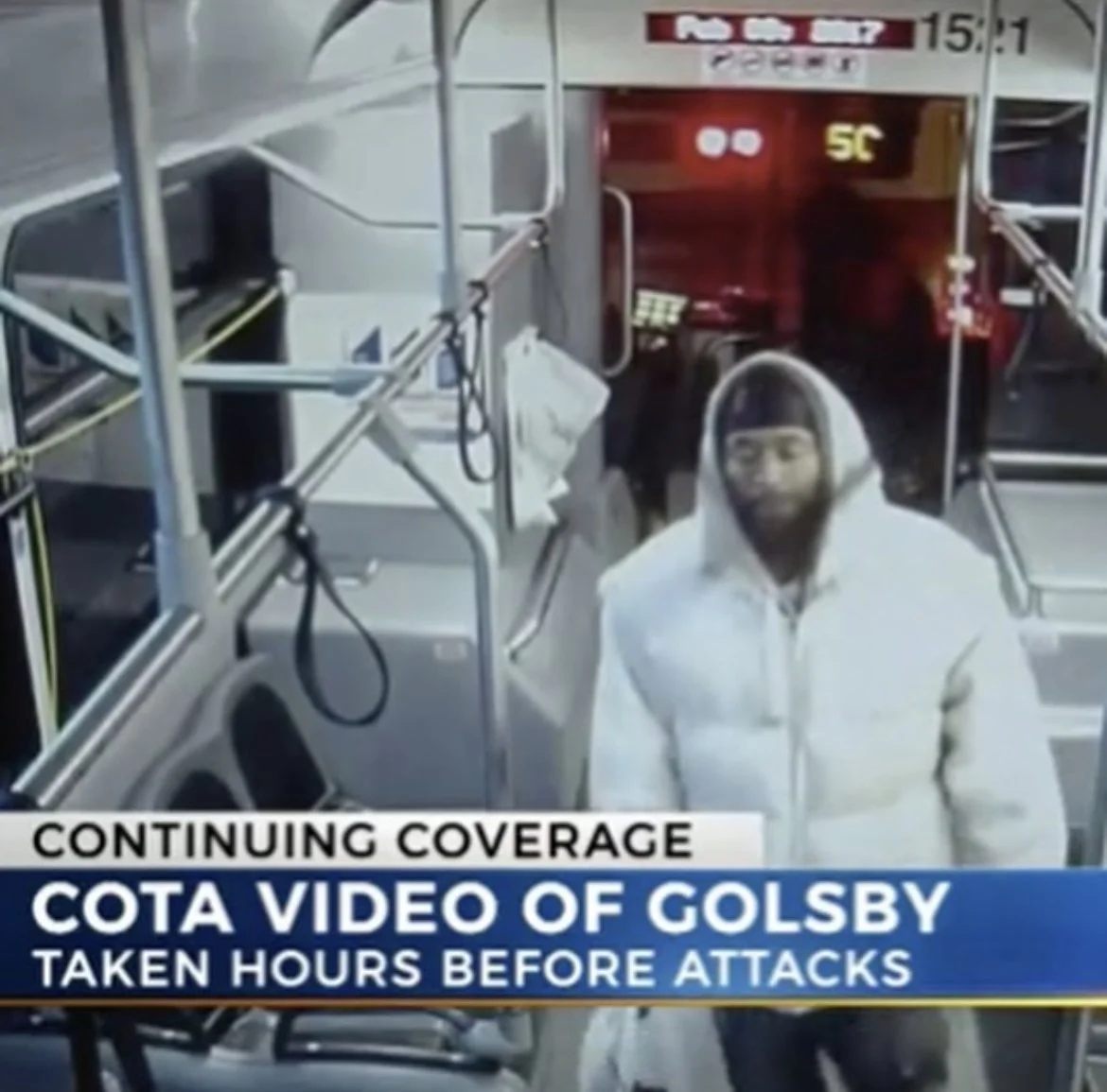 MURDERED: Reagan Tokes — The Murder Diaries Podcast