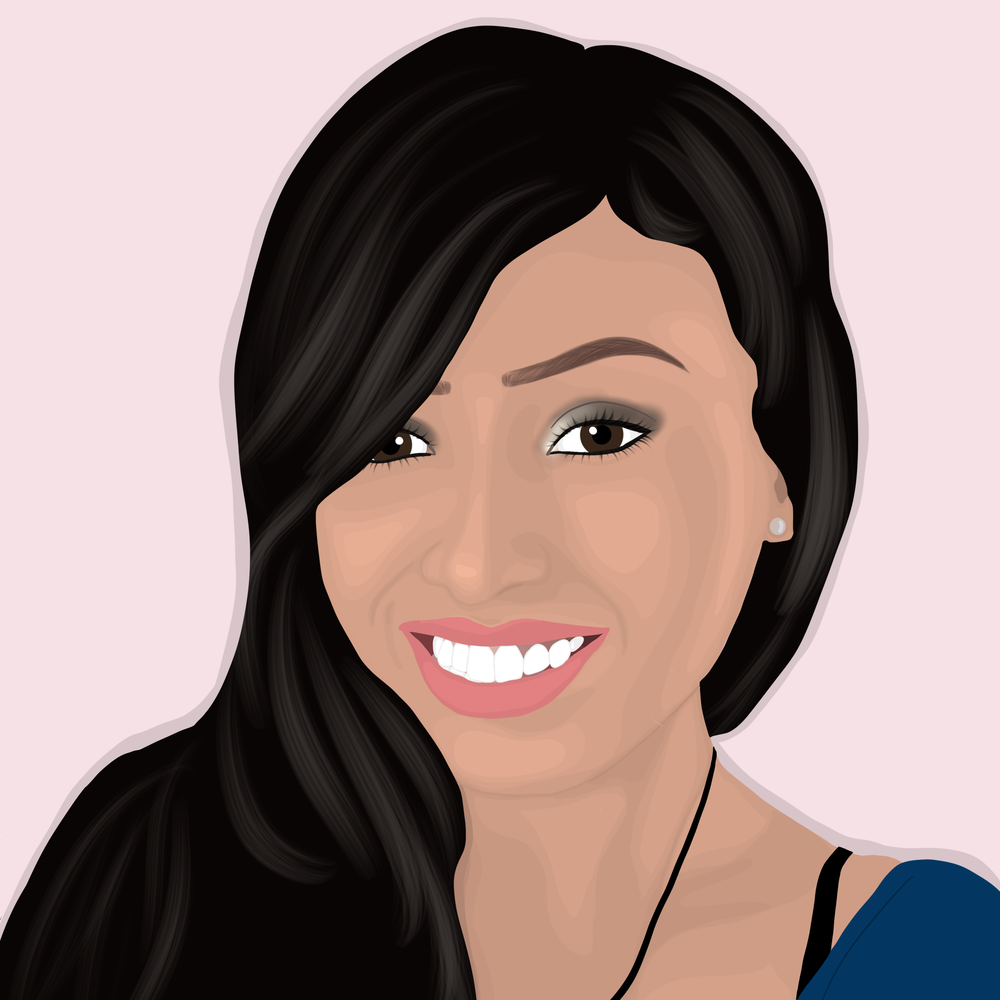 Blog 2 — The Murder Diaries Podcast