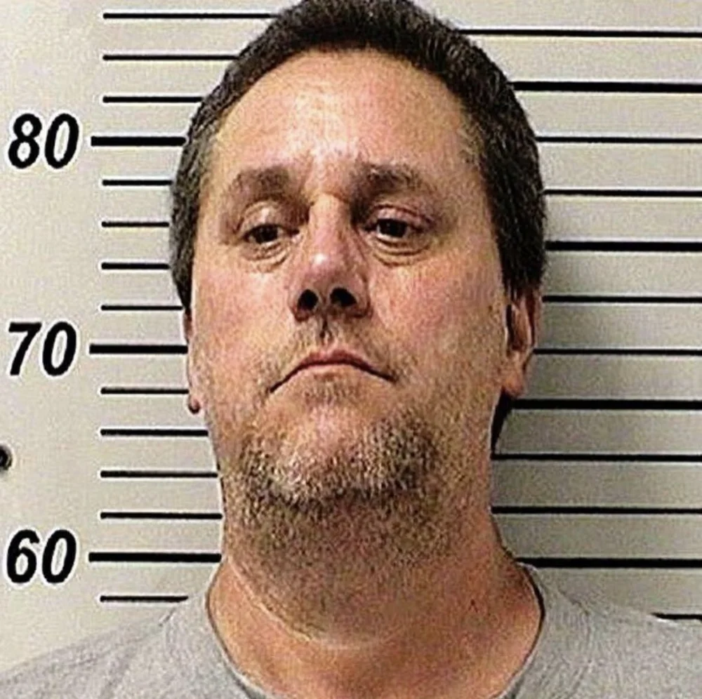 MURDERED: Sierah Joughin — The Murder Diaries Podcast