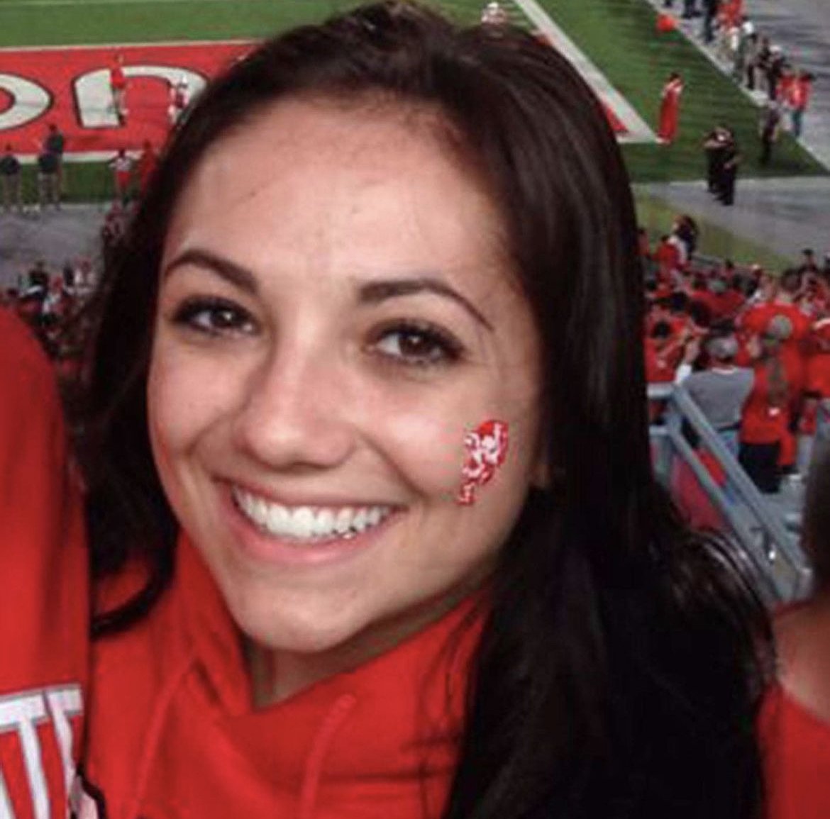 MURDERED: Reagan Tokes — The Murder Diaries Podcast