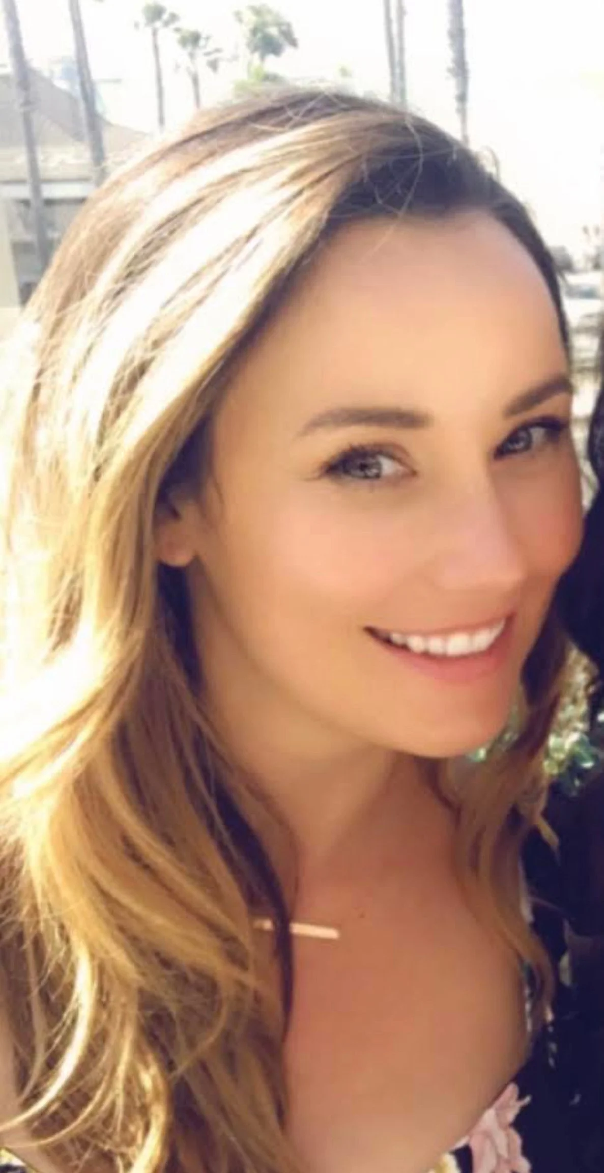 SUSPICIOUS DEATH: Leanne Irene Davidson — The Murder Diaries Podcast