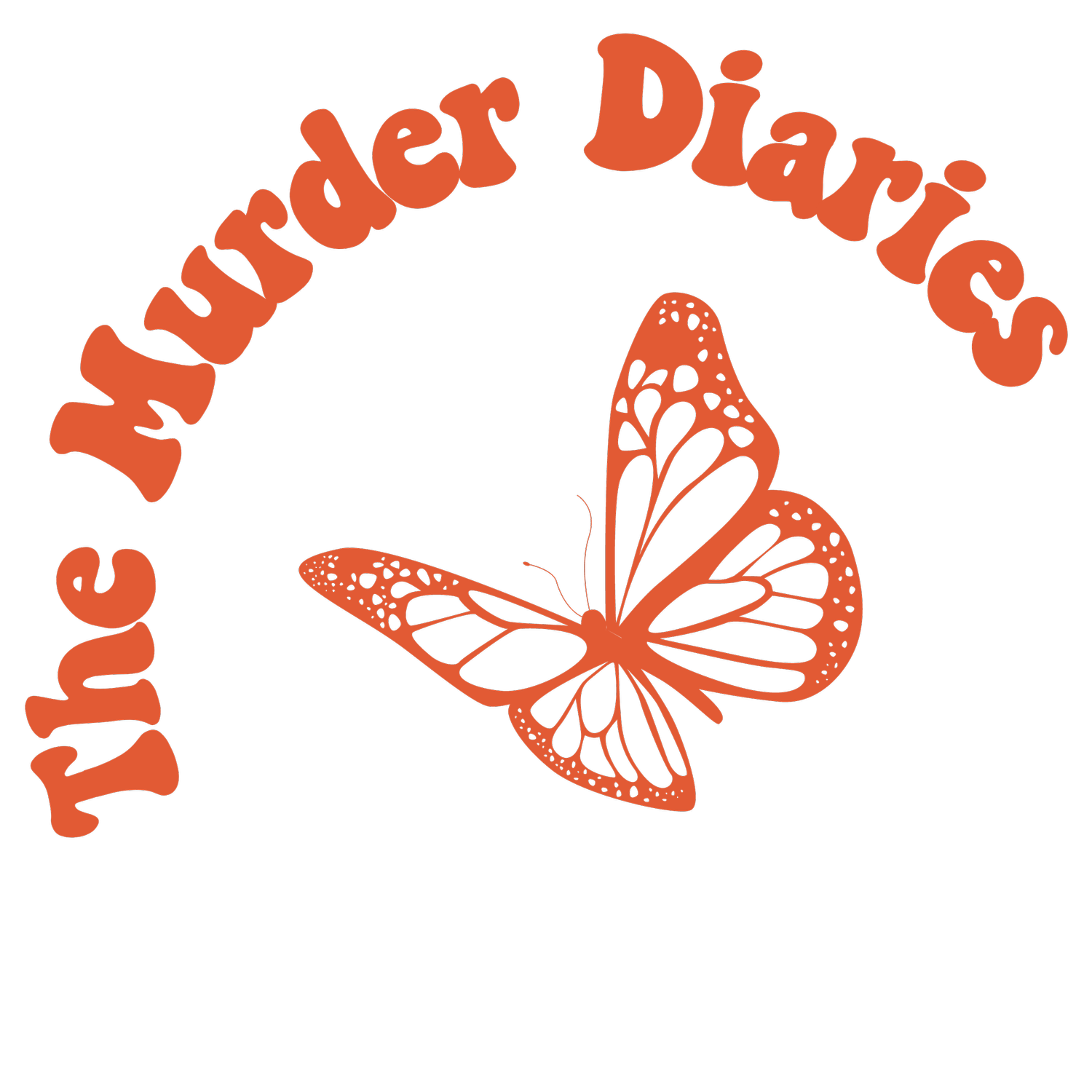 Contact Us The Murder Diaries Podcast contact-us-the-murder-diaries-podcast